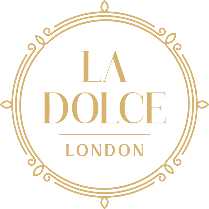 La Dolce